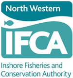 Inshore Fisheries and Conservation Officer - North West IFCA ...